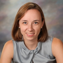 Victoria Graham’s Profile | Bloomberg News, WebMD, Bloomberg Law ...