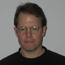 Patrick Dorrian’s Profile | Bloomberg Law Journalist | Muck Rack