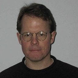 Patrick Dorrian’s Profile | Bloomberg Law Journalist | Muck Rack