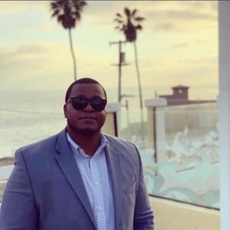 Justin Byers’s Profile | SBC Americas Journalist | Muck Rack