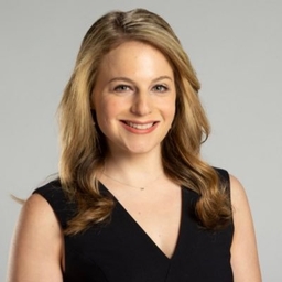 Emma Goss’s Profile | KNTV-TV (San Jose, CA) Journalist | Muck Rack