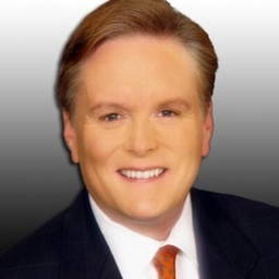 Robert Hadlock’s Profile | KXAN-TV (Austin, TX), WDTN-TV (Dayton, OH ...