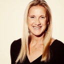 Jennifer Sherwood’s Profile | CNN Journalist | Muck Rack