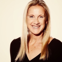 Jennifer Sherwood’s Profile | CNN Journalist | Muck Rack