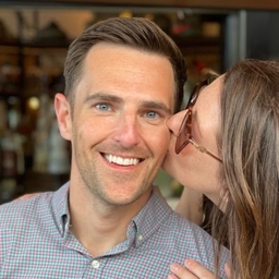 Chris Hassel’s Profile | CBS Sports, Iowa Everywhere Journalist | Muck Rack