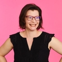 Sarah Wharton’s Profile | Good Housekeeping Journalist | Muck Rack