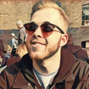 Clayton Dyer’s Profile | NBC Sports Philadelphia Journalist | Muck Rack