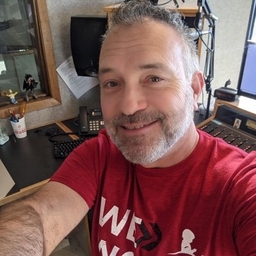 Michael Foth’s Profile | KMHK-FM (Billings, MT) Journalist | Muck Rack