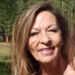 Dana Gentry’s Profile | Nevada Current Journalist | Muck Rack