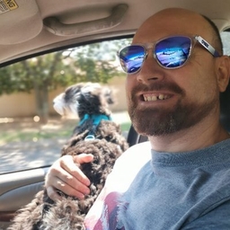 Nick van der Leek’s Biography | Muck Rack