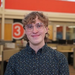 Justin McMullen’s Journalist Portfolio | Muck Rack