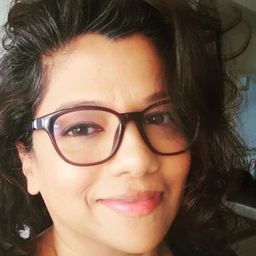 Aida Ahmad’s Profile | The Star (Malaysia) Journalist | Muck Rack