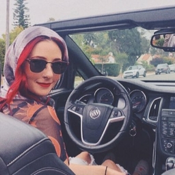 Haley Perry’s Profile | Wirecutter Journalist | Muck Rack