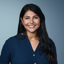 Rhea Mogul’s Profile | CNN International Journalist | Muck Rack