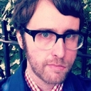 Jon Kelly’s Profile | BBC Journalist | Muck Rack