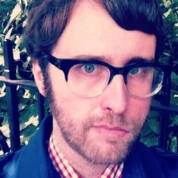 Jon Kelly’s Profile | BBC Journalist | Muck Rack