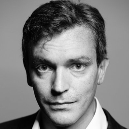 Articles by Mark Forsyth’s Profile | Freelance Journalist | Muck Rack