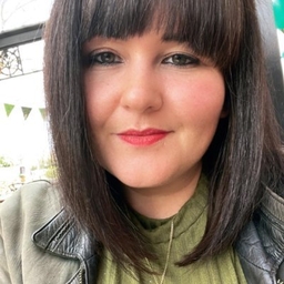 Caroline Howley’s Profile | Freelance Journalist | Muck Rack