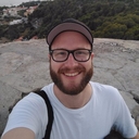 Tristan Rayner’s Profile | ESS News Journalist | Muck Rack