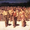 Russell Mokhiber’s Biography | Muck Rack