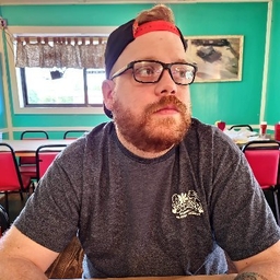 Articles by Andrew Myrick’s Profile | Forbes, Android Central ...