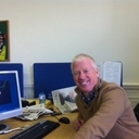 Shane Harrison’s Profile | BBC Journalist | Muck Rack