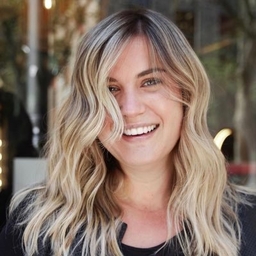 Irene Castro’s Profile | El Diario Journalist | Muck Rack