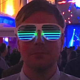 Paul Lamkin’s Profile | Forbes, Get Sweat Go Journalist | Muck Rack