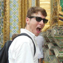 Thomas Page’s Profile | CNN International Journalist | Muck Rack