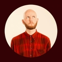 Mark Parry’s Profile | Match of the Day Magazine Journalist | Muck Rack