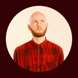 Mark Parry’s Profile | Match of the Day Magazine Journalist | Muck Rack