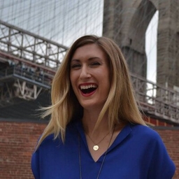 Lisa Elaine Held’s Profile | Civil Eats Journalist | Muck Rack