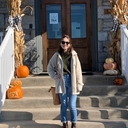 Emily Graham’s Profile | LinkedIn, Nature, Wiley Online Library ...