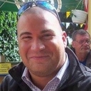 Brian Stultz’s Profile | Fly War Eagle Journalist | Muck Rack