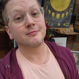 Joey Moser’s Profile | The Contending Journalist | Muck Rack