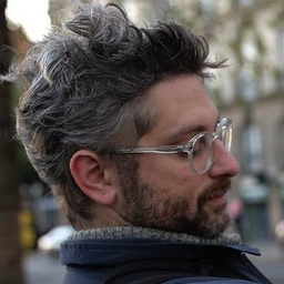 Sam Alcoff’s Profile | Democracy Now! Journalist | Muck Rack