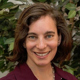 Emily Schwartz Greco’s Profile | The Conversation, Arlington Magazine ...