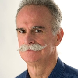 Dan Keating’s Profile | The Washington Post Journalist | Muck Rack