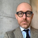 Aaron Clark’s Profile | Bloomberg News Journalist | Muck Rack