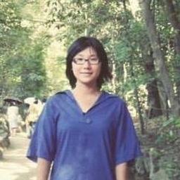 Grace Tsoi’s Profile | BBC World Service Journalist | Muck Rack