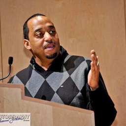 Anthony McCarthy’s Profile | Afro-American Newspapers, WEAA-FM ...