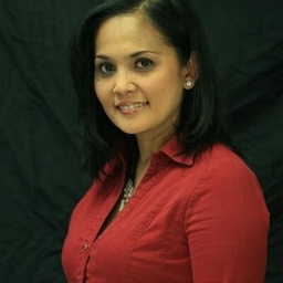 Yuni Salim’s Profile | Dunia Kita - Voice of America | Bahasa Indonesia ...