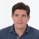 Kieran Murray’s Profile | Reuters Journalist | Muck Rack