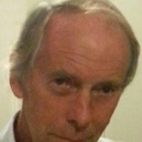 Richard Shears’s Profile | Daily Mail Journalist | Muck Rack