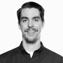 Matt Kelly’s Profile | MLB Journalist | Muck Rack