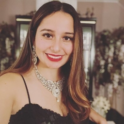 Mini Racker’s Profile | Yahoo Entertainment, Yahoo Life, Los Angeles ...