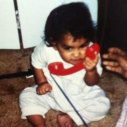 Devi Shastri’s Profile | Associated Press Journalist | Muck Rack