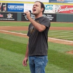 Craig Smylie’s Profile | JET24 Your Erie Journalist | Muck Rack