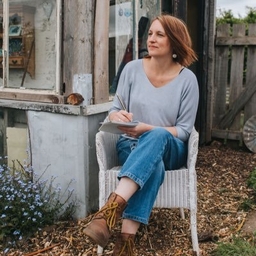 Emma MacKenzie’s Profile | Freelance Journalist | Muck Rack