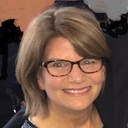 Jennifer Olney’s Profile | WABC-TV (New York, NY), WLS-TV (Chicago, IL ...